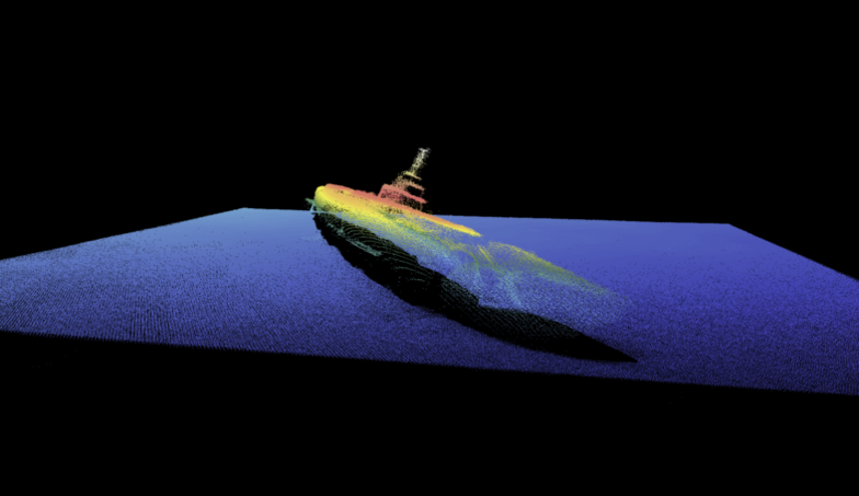 Grayback-Expedition-2019